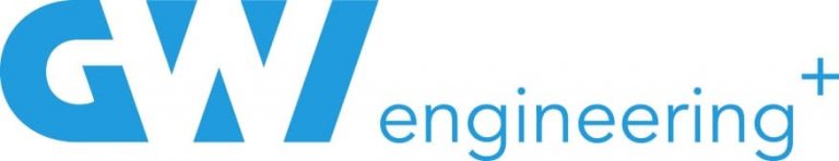 Detroit Chinese Business Association