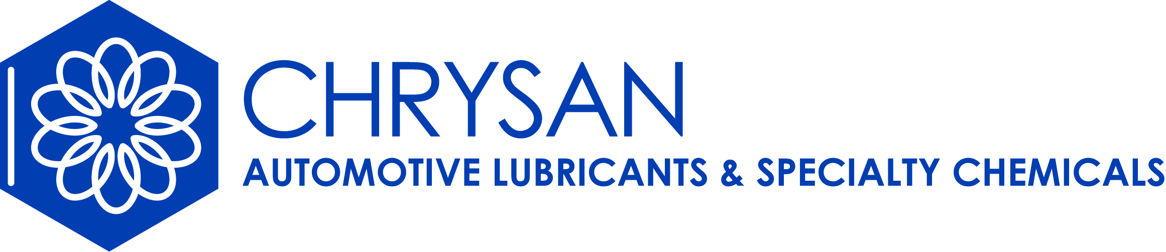 Detroit Chinese Business Association