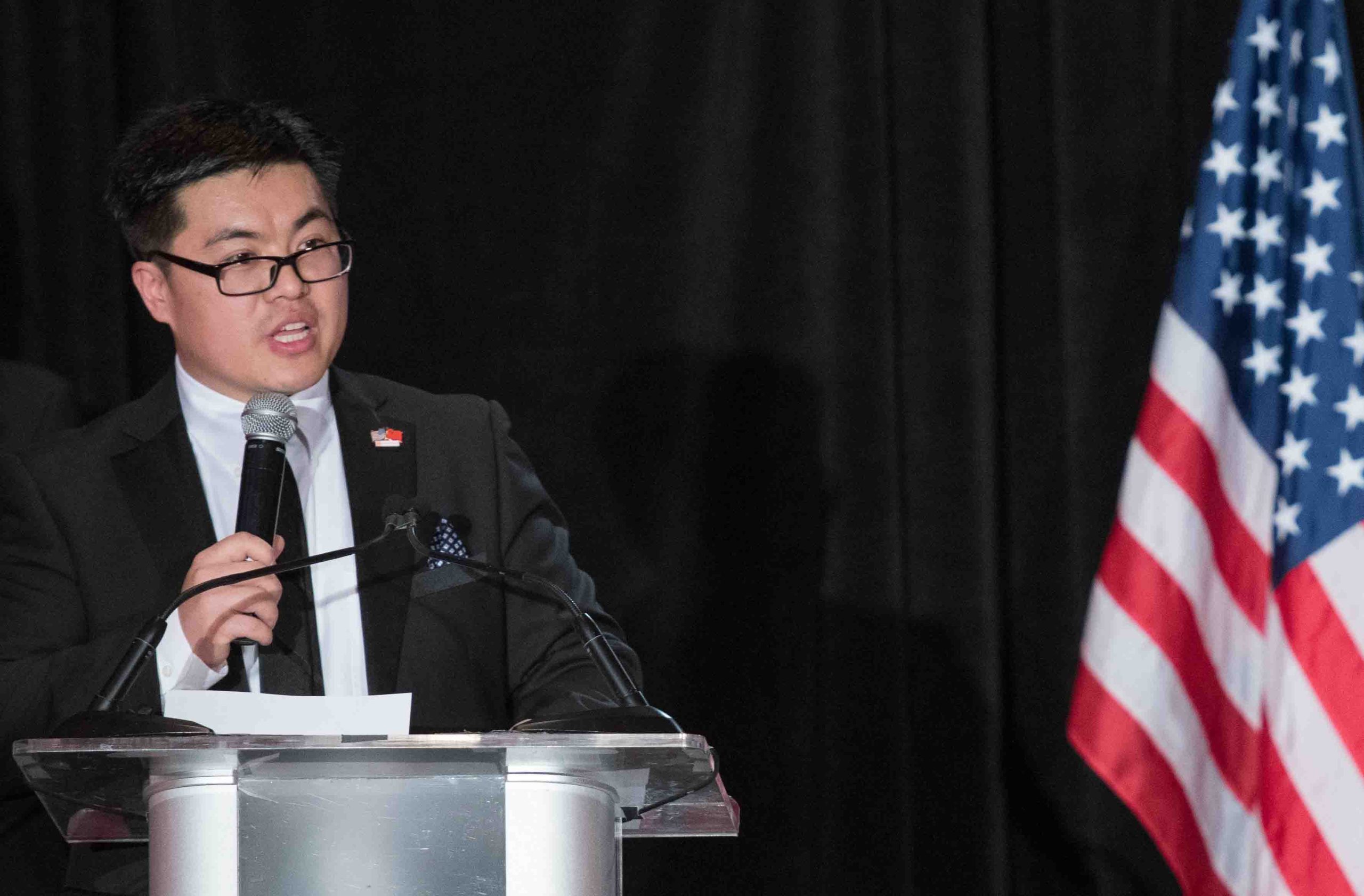 19_DCBA_0223Gala_Cliu-45 – Detroit Chinese Business Association